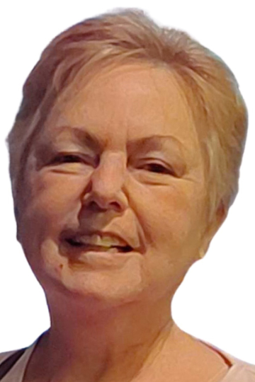 Cheryl A. Nitch 1957-2023 | News, Sports, Jobs - The Vindicator